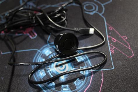 Waterproof Ultrasonic Module Jsn Sr 04t To Measure Distance With Arduino Surtr Technology