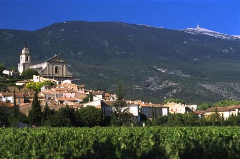 Domaine De Bélézy Lees Alle 1023 Meningen
