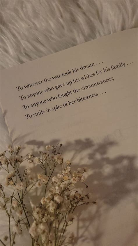 안개꽃 감성 빈티지 고화질 아이폰 배경화면 모음