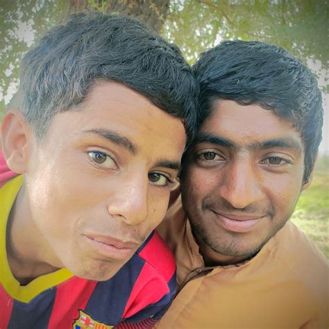 Tillu Millu