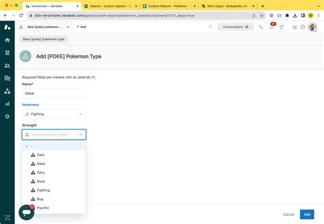 Zendesk Custom Objects Part 1 Introduction