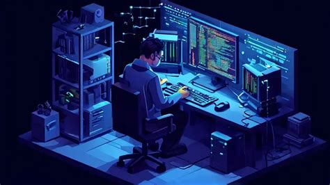 如何查看自己数据库版本 Pingcode智库