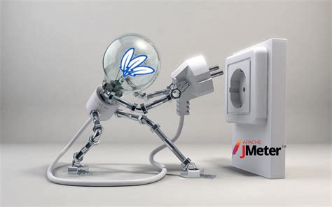 How To Install Plugins In Jmeter 3x Jmeter Vn
