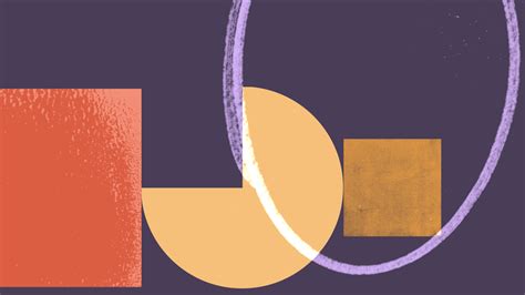 Ai And Ml For Pipeline Optimization A Guide