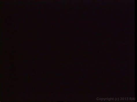 Scenes And Screenshots Authentic Antique Erotica Vol 5 Porn Movie