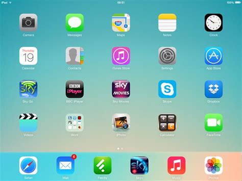 Apple Ios 7 Download Now Available