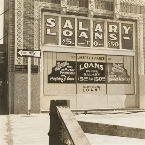 Simple Loan Classification Dataset Kaggle