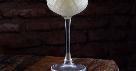 ნაღების ლიმონჩელო — Radiocafe