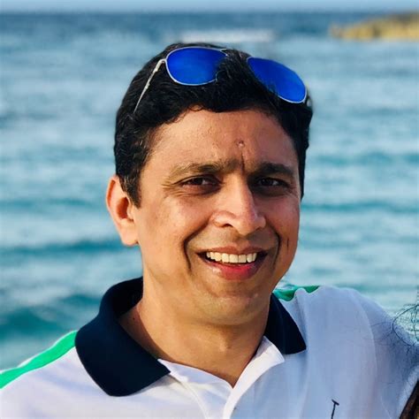 amit gupta linkedin
