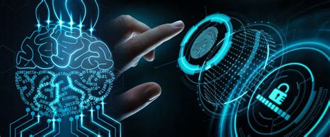 Revolutionizing Financial Services And Education In Africa The Power