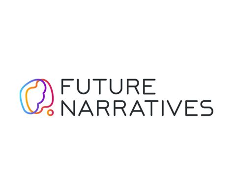 Future Narratives Inter Alia