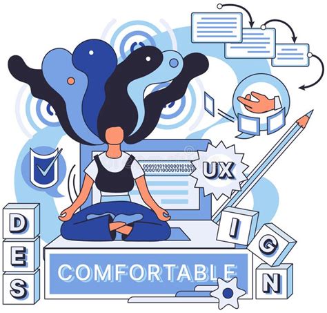 Ux Design Metaphor Designing Software Craft That Prioritizes User