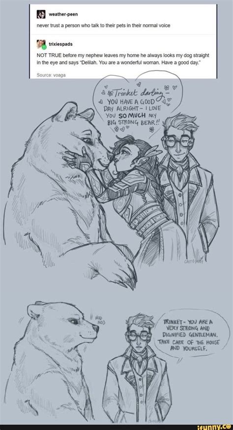 Пин от пользователя Visces E на доске Genshin Impact Фотографии профиля Клоуны Милые рисунки