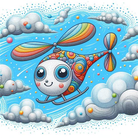 C 윈도우 폼 윈도우 폼에서 특정 Tablelayoutpanel들이 깜박 거리는 문제 깜박임 문제 해결