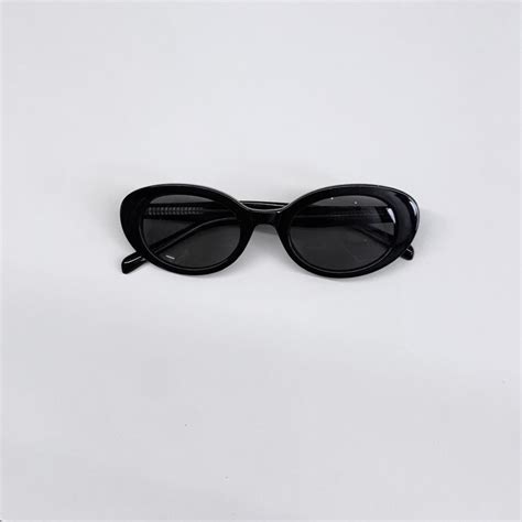 어라이브 남녀공용 라운드 틴트 선글라스 위시버킷