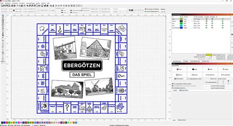 Connect Image Layer With Fill Layer Lightburn Software Questions Lightburn Software Forum