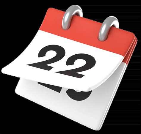 Algozenith Learn Coding From Icpc World Finalists