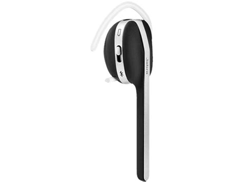 Jabra Style Wireless Bluetooth Headset