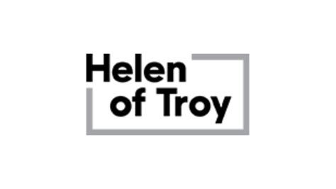 Helen Of Troy Stock Crushes Q2 Expectations Despite Beauty And Wellness