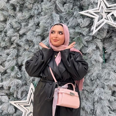 بتول الزبيدي 🎀 Batoolzubaidy Snapchat Stories Spotlight And Lenses