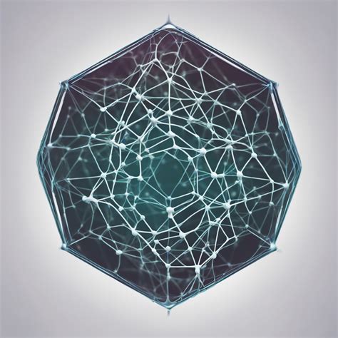 Krea Ai Neural Network Logo Krea Ai Neural Network Logo