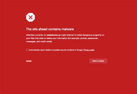 Remove Malware Malicious Backdoor Phishing Scripts From Wordpress
