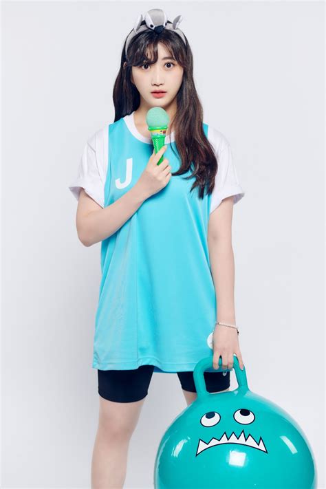 Momoko Okazaki Is Participating In “girls Planet 999” Unofficial