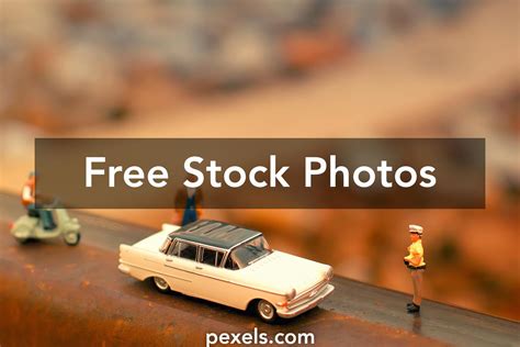 Small Human Figures Photos Download The Best Free Small Human Figures