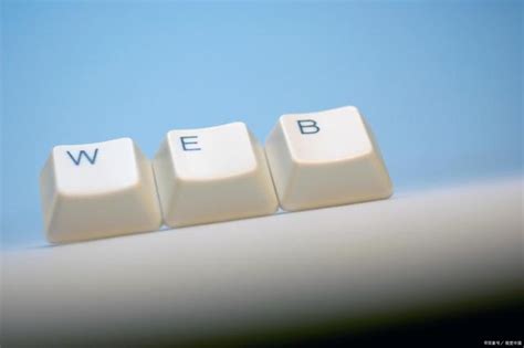 使用SpringBoot写的后端API接口真棒 后端开发 爱企查企业服务平台