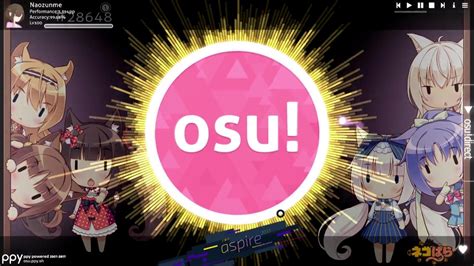 Nsfw Osu Skin Want To Discover Art Related To Osu Skin