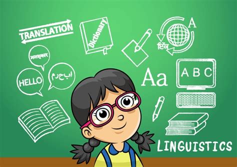 41 Cute Sign Interpreter Girl Royalty Free Photos And Stock Images