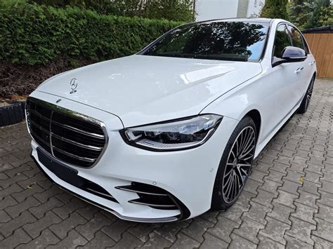 Class Style Car Class Style Car Added A New Photo