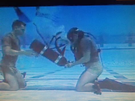 Navy Seals Bud S Training Us Military
