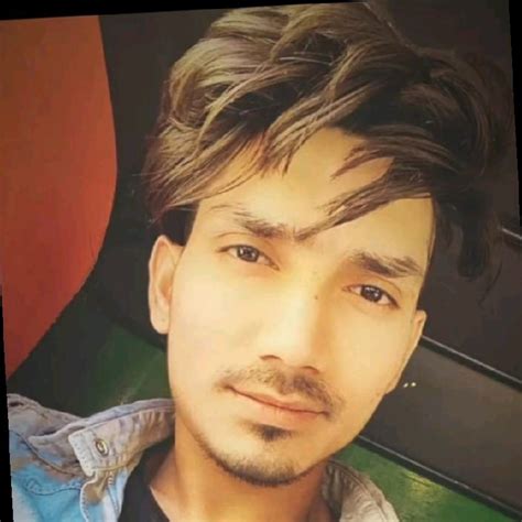 Azim Khan Food Delivery Driver Swiggy Linkedin