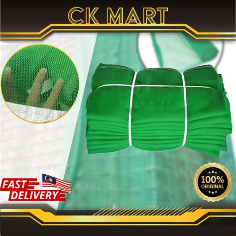 Construction Green Safety Netting Mesh Construction Safety Debris Pe