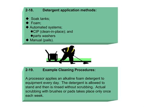 Scp Course Powerpoint Slides Chapter 2 Ppt