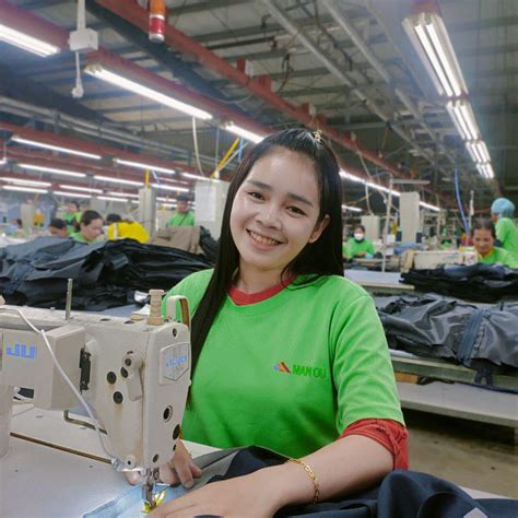 កម្មករកម្ពុជា