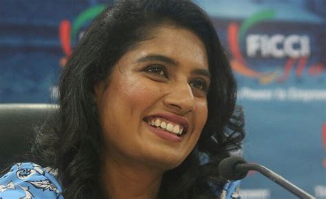 വിവാഹ ആലോചനകള്‍ പലതും വന്നു ഒന്ന് വിവാഹം വരെ എത്തി ക്രിക്കറ്റ് ഉപേക്ഷിച്ച് കുട്ടികളെയും