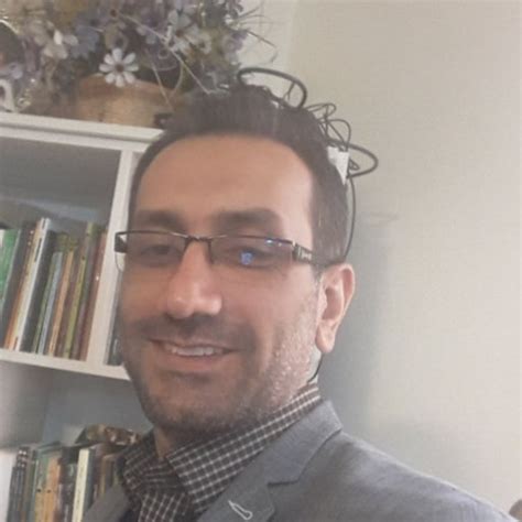 mohammad zarei assistant professor doctor of engineering faculty