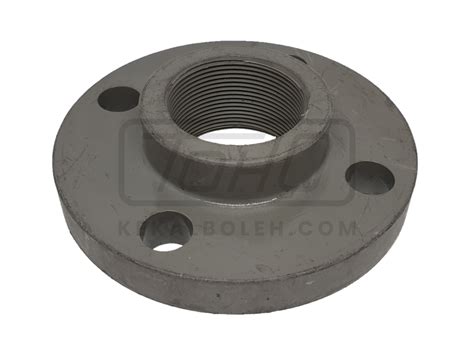 Brass Threaded Pvc Pt Socket Kekalboleh Sdn Bhd