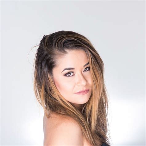 Emily Katz
