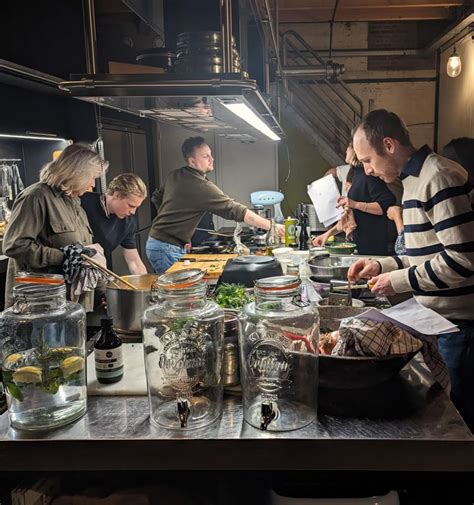 Codebeez On Linkedin Codebeez Workshop Newyear2024