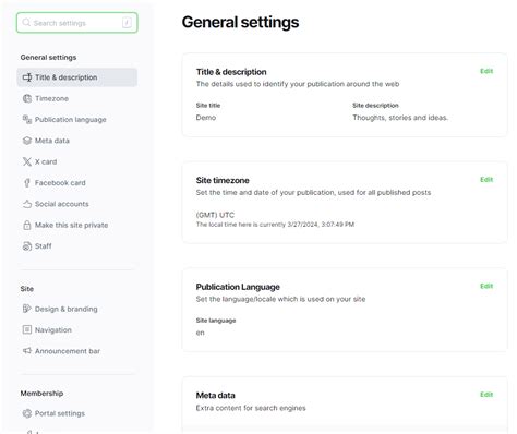 Ghost Cms Mit Docker Compose Und Traefik Installieren Goneuland