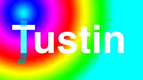 Omnisexual Flag Understanding Its Meaning And Symbolism Justinintustin