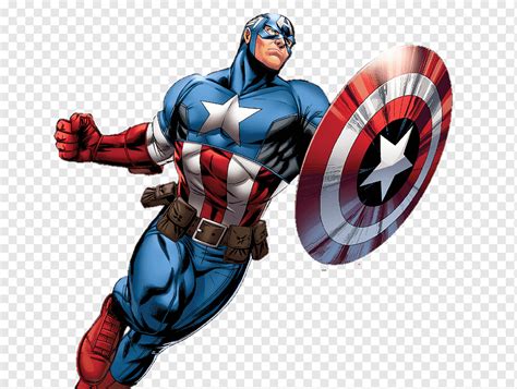 캡틴 아메리카 아이언 맨 캡틴 아메리카 Png Pngwing