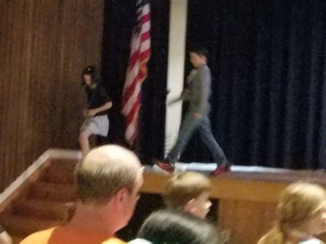 Elementary Science Olympiad Homeschool Wayshomeschool Ways