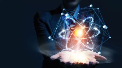 Nuclear Physics Explained Where To Watch And Stream Online Reelgood