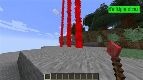 Ping Location Mark Location Minecraft Data Pack