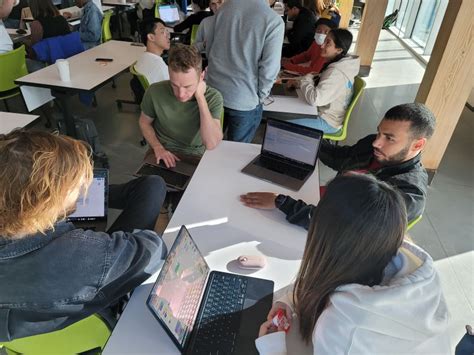 Microsoft Userexperience Accessibility Uxresearch Webdevelopment Wcag Kewal Shah