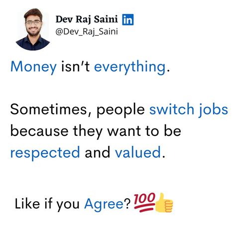 Amanpreet Kaur On Linkedin Exactly 100